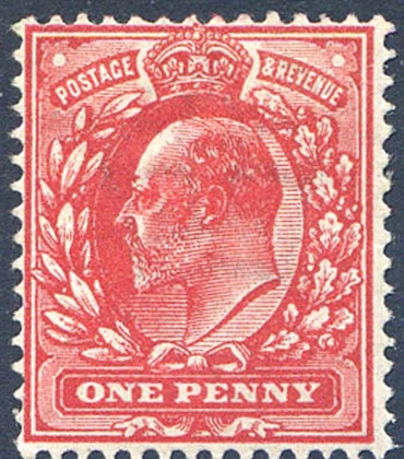 Northern Stamps - Antiques and Collectables