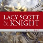 Lacy Scott & Knight Auction Centre – Antiques and Collectables