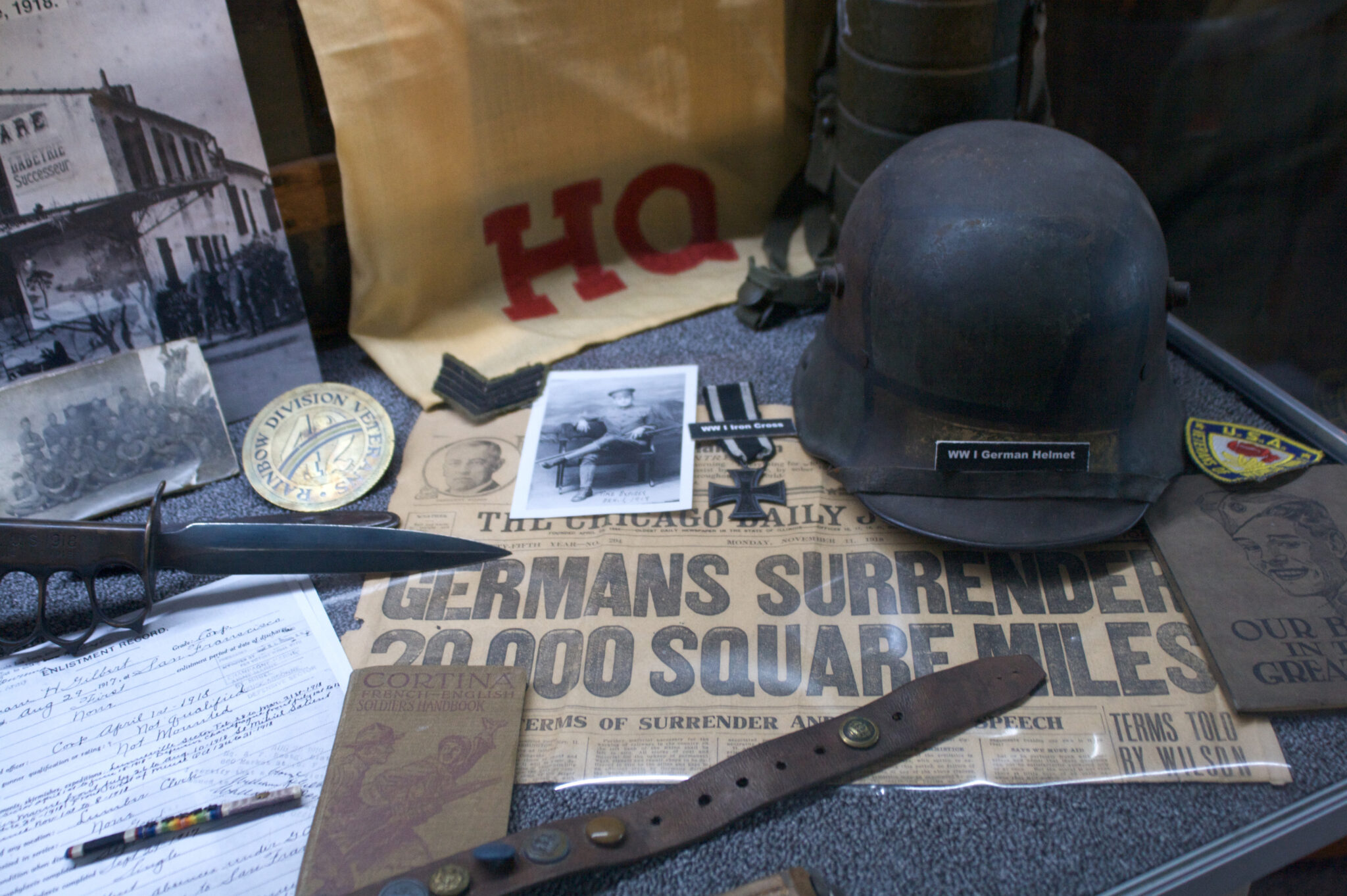 Mark Carter Militaria & Medal Fairs 2025 – Antiques and Collectables